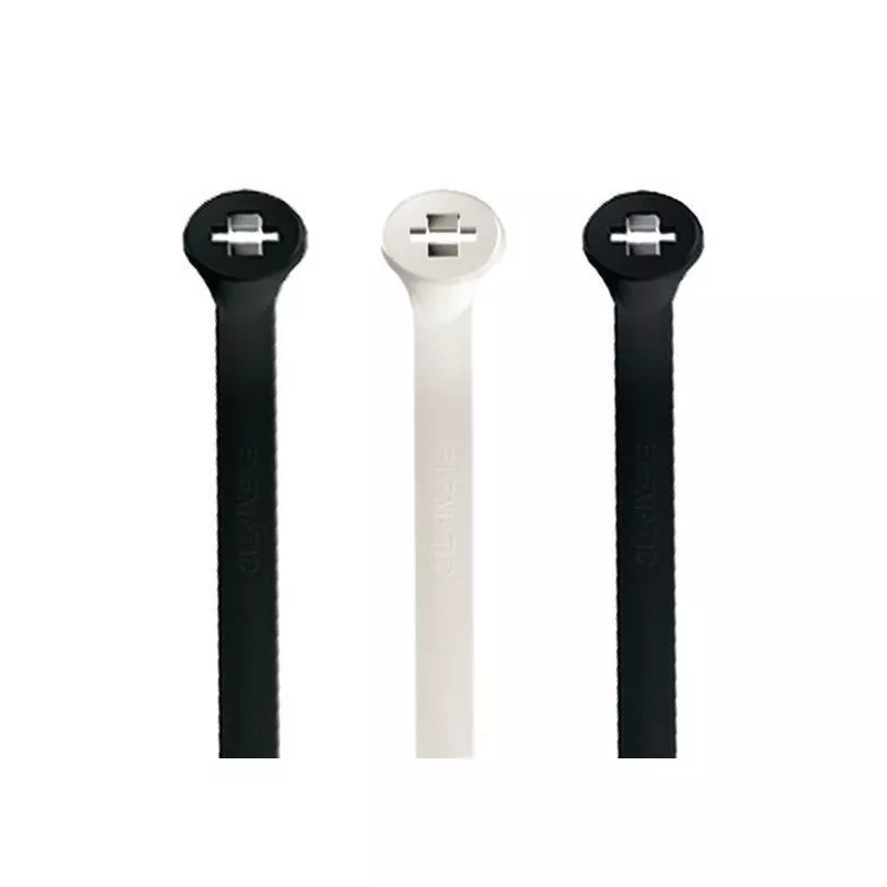Durable Elematic Cable Ties – Trusted Supplier in South Africa
