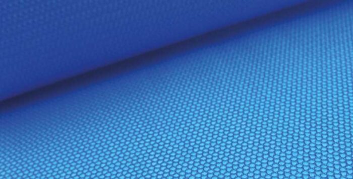 Diatex Infusion Media ISONET | Allied Fibreglass | Allied Composites